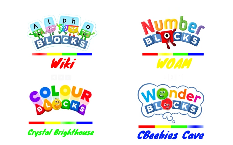 Alt Wiki Rebrand! | Fandom