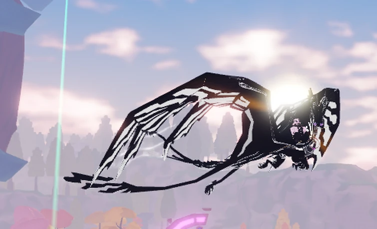 Name some ACTUAL underrated mats | Fandom