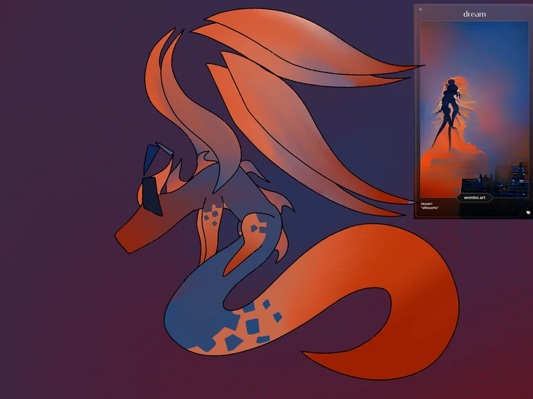 Hive-Silk ota | Fandom