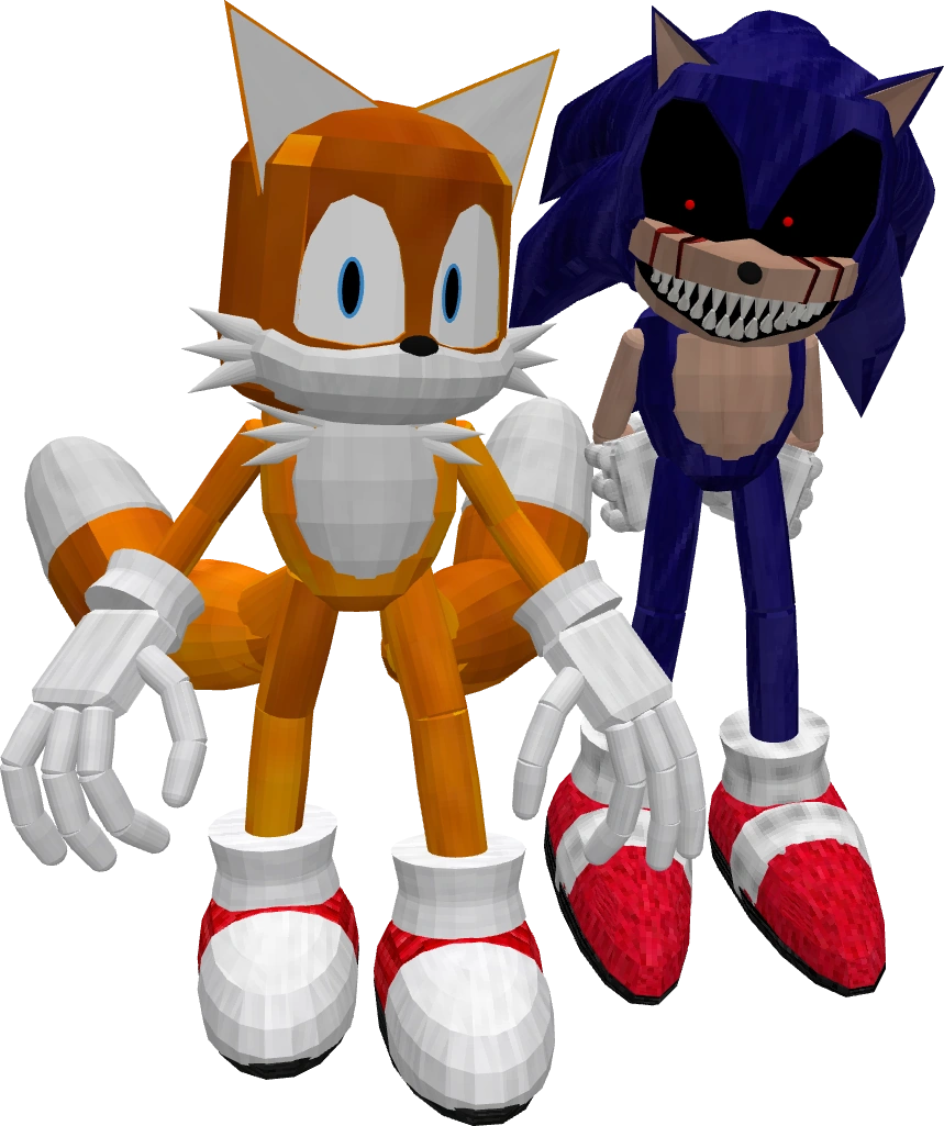 I see you buddy | Fandom