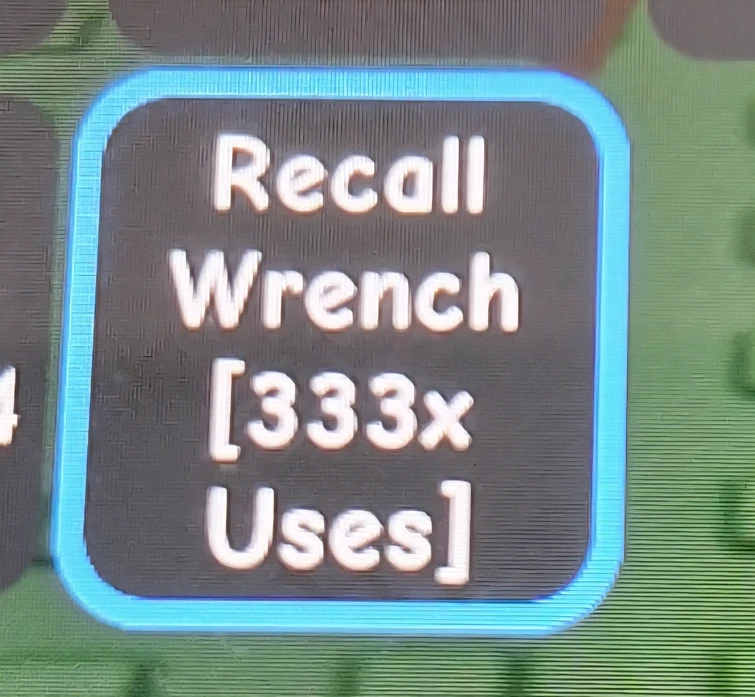 Very very off-topic | Fandom