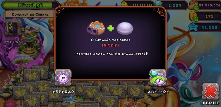 Discuss Everything About My Singing Monsters Wiki | Fandom