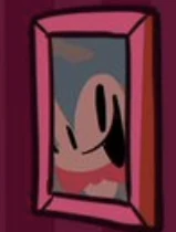 Omg Guys! D-Side Needlemouse is real!!! | Fandom