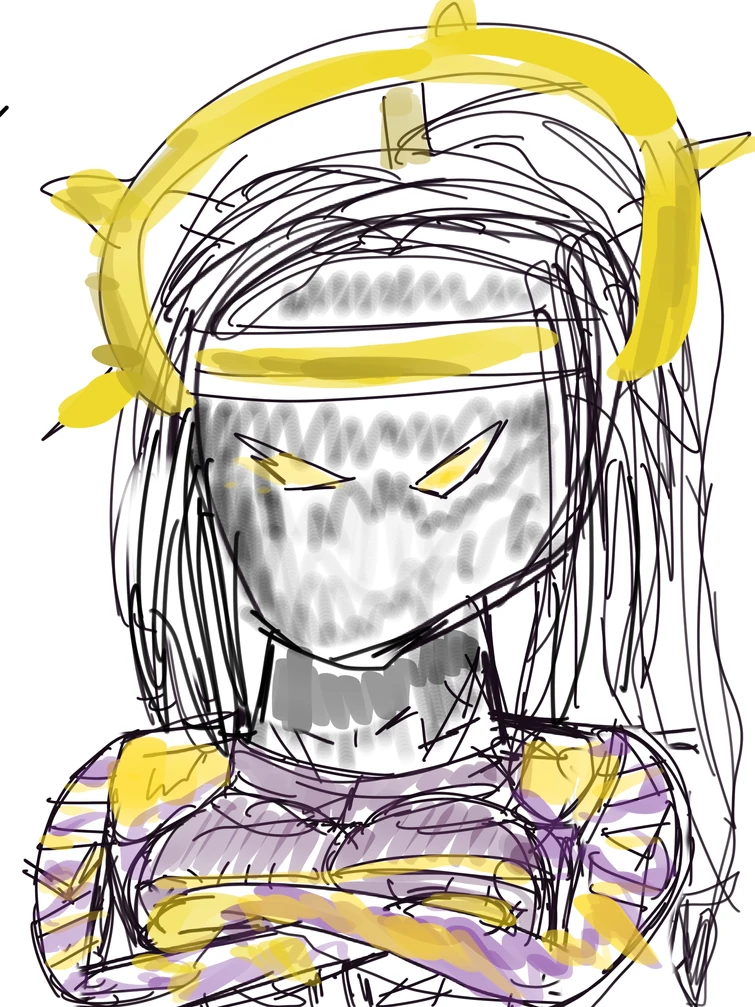 Umbra | Fandom