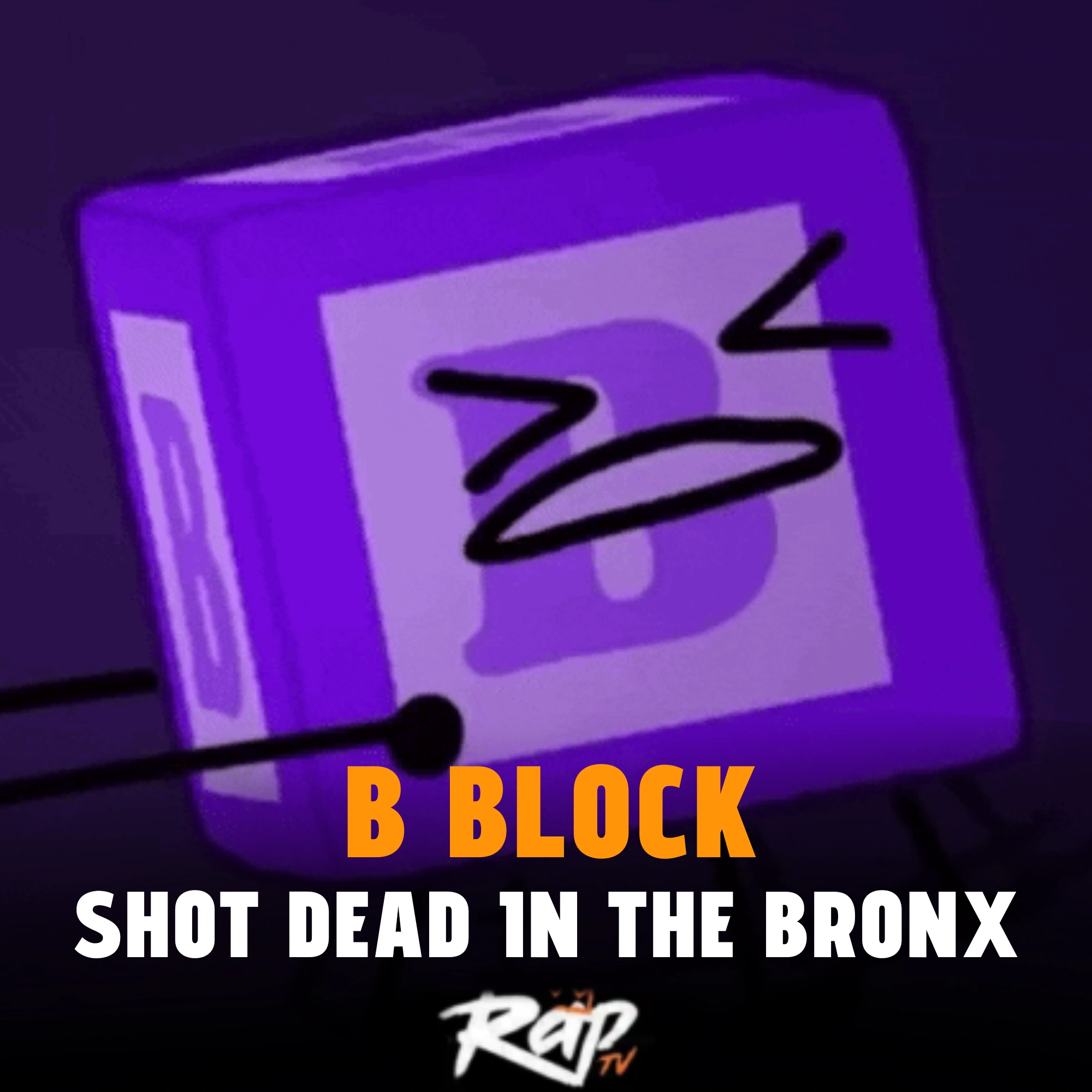 srry guys i snapped | Fandom