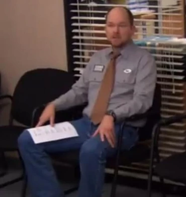 Discuss Everything About Dunderpedia: The Office Wiki | Fandom