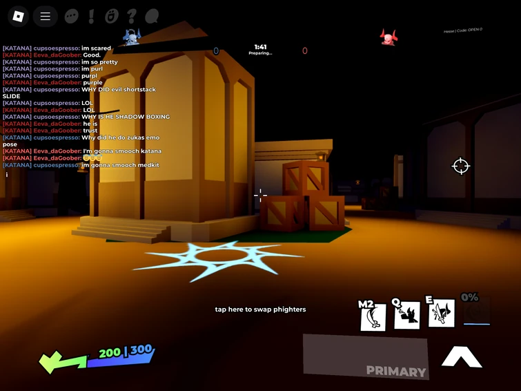 im devesto im devesto im devesto im devesto im devesto im devesto im devesto | Fandom