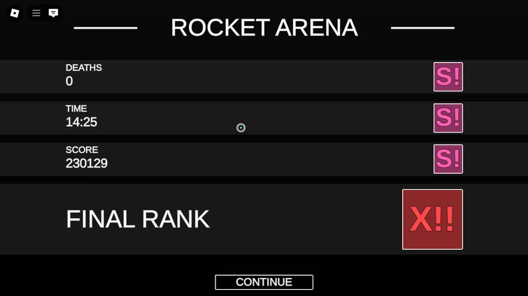 off topic but | Fandom