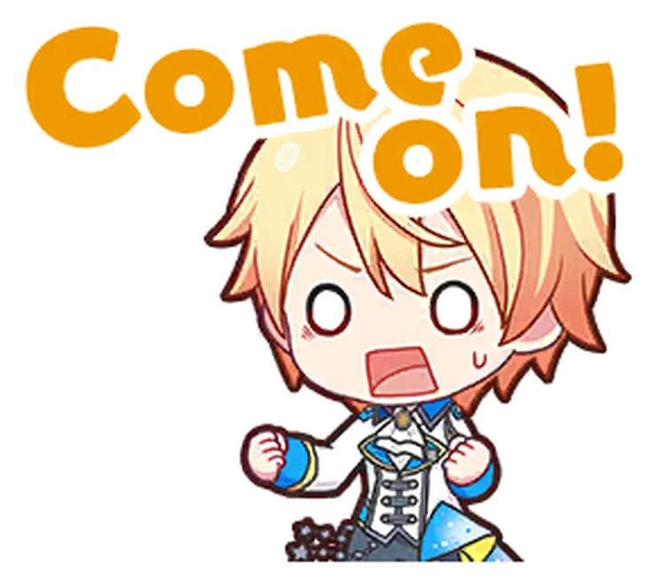 more prsk soccer au hcs | Fandom