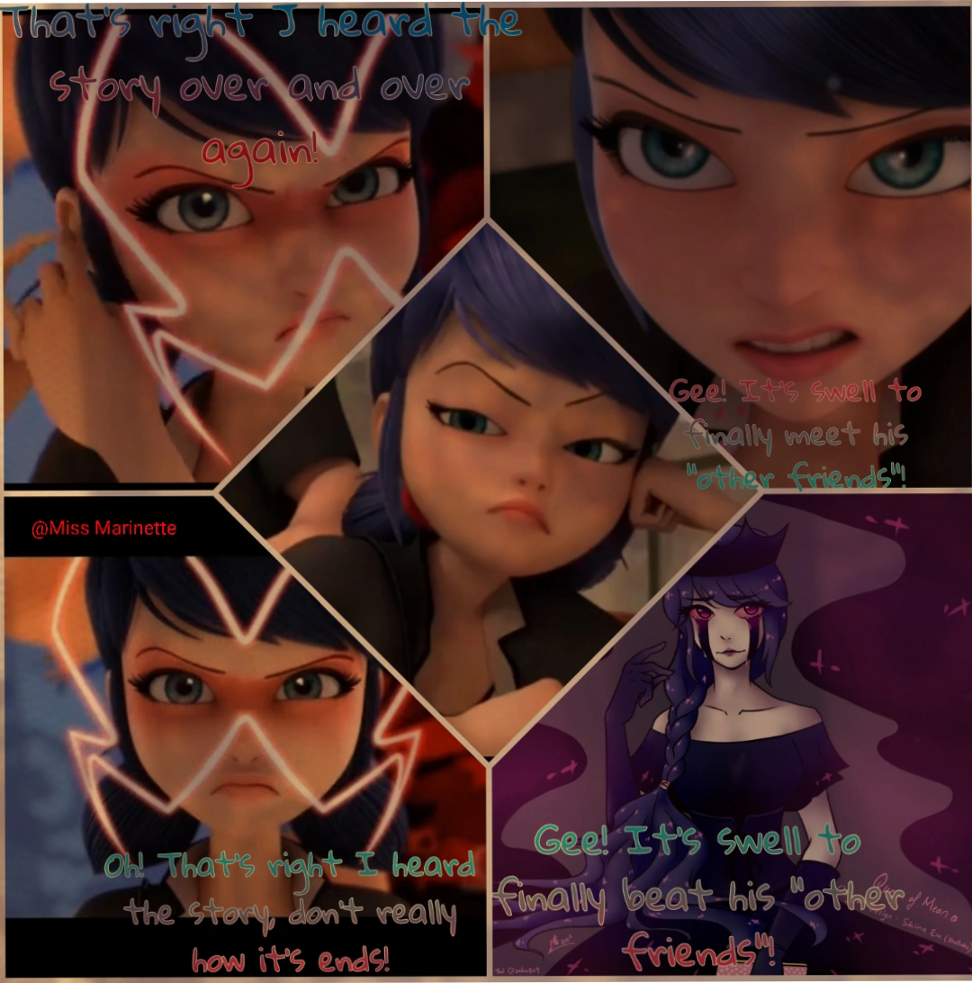 Day 2 edit! | Fandom