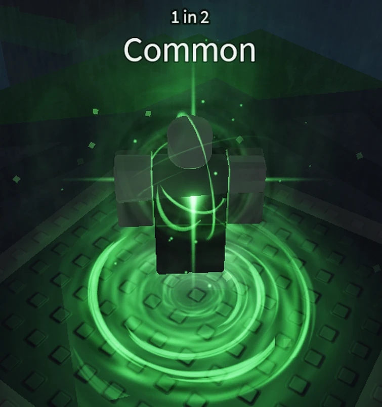 This looks normal | Fandom