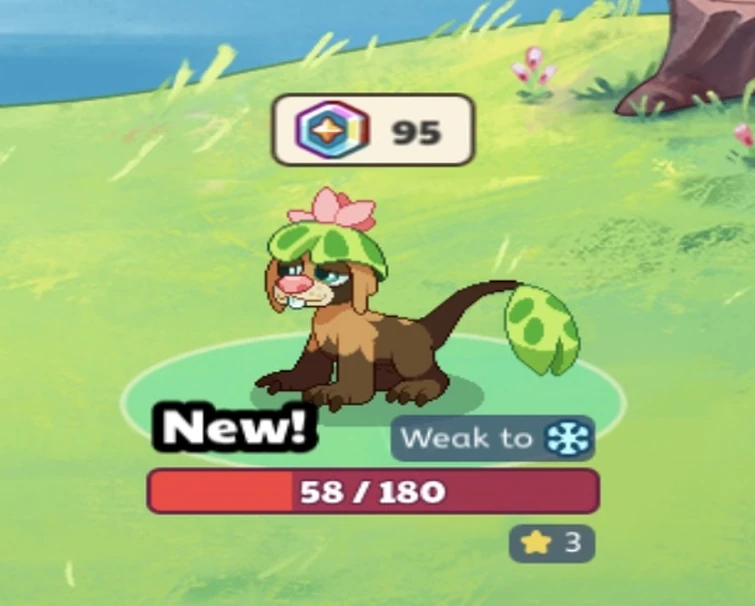 Discuss Everything About Prodigy Game Wiki | Fandom