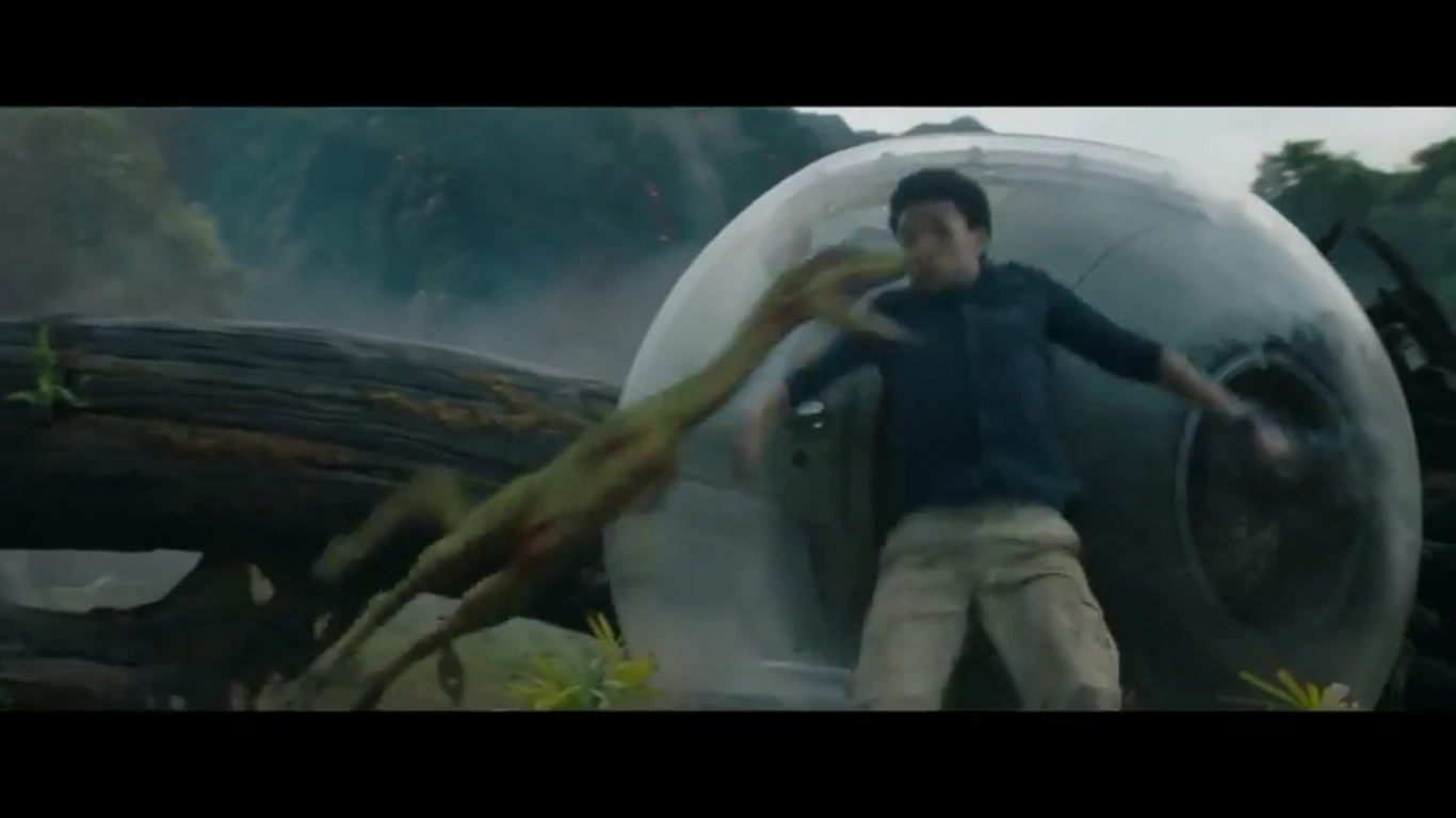 Compys are coming back! | Fandom