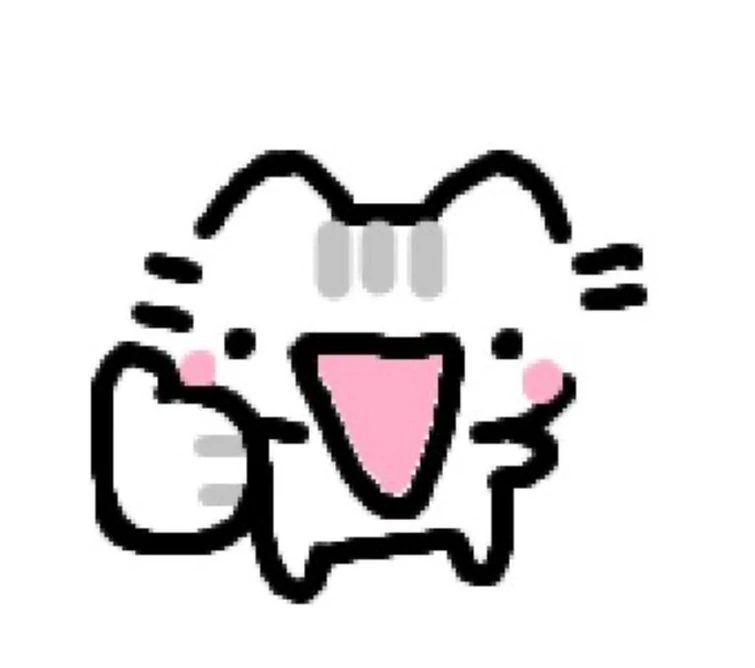 HAPPY C00LSAKEN1!!11 >_