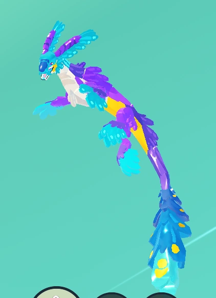 Nimoona in its legacy phase | Fandom