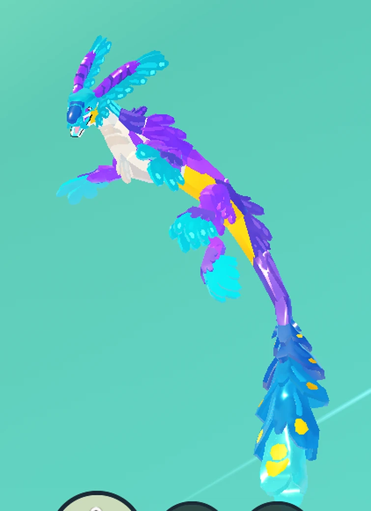 Discuss Everything About Creatures of Sonaria Wiki | Fandom