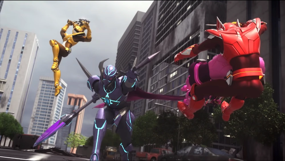 Zenos: yeeeeeeeeeeeeeet! | Fandom