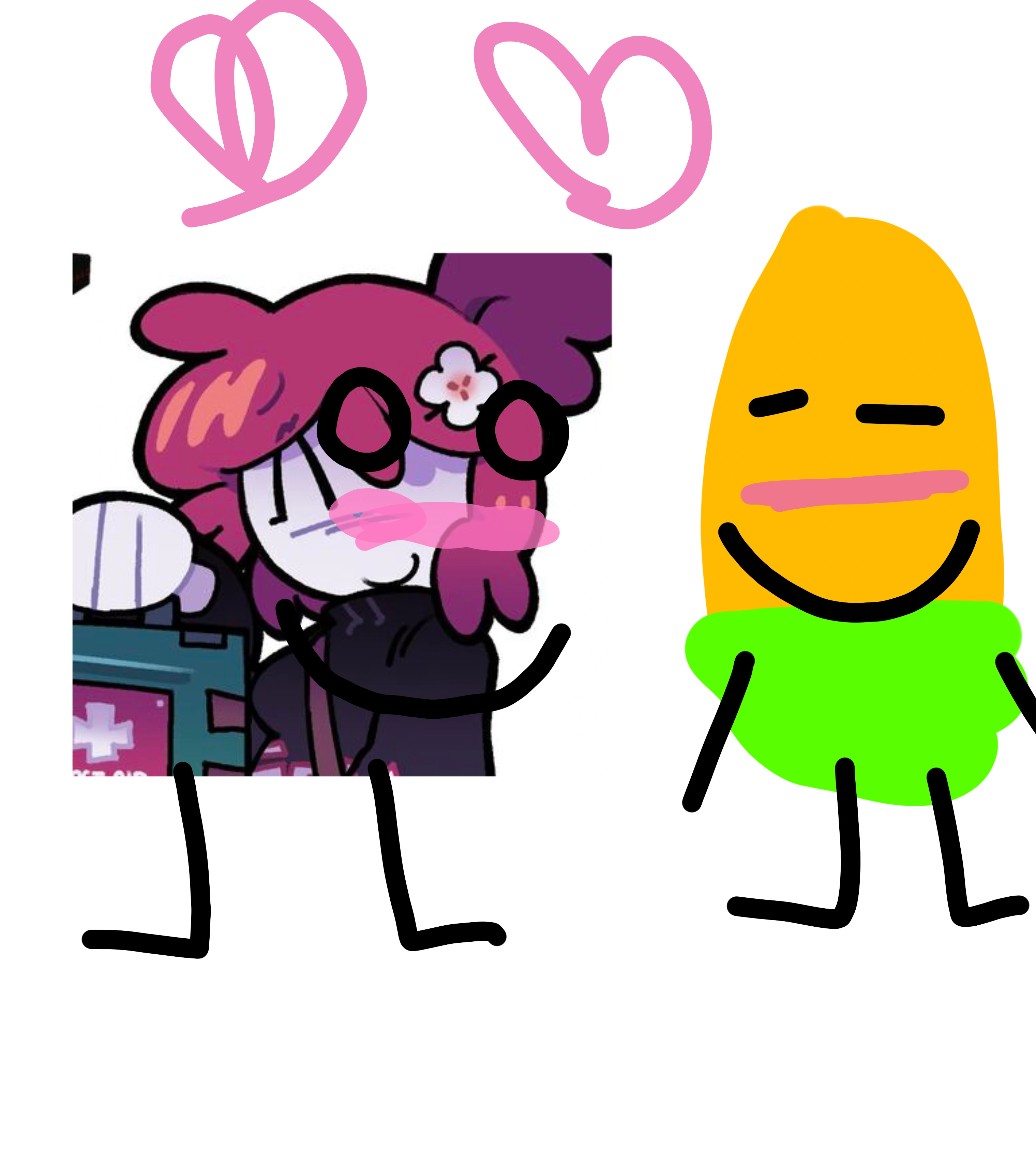 Vocal X Steve cobs | Fandom