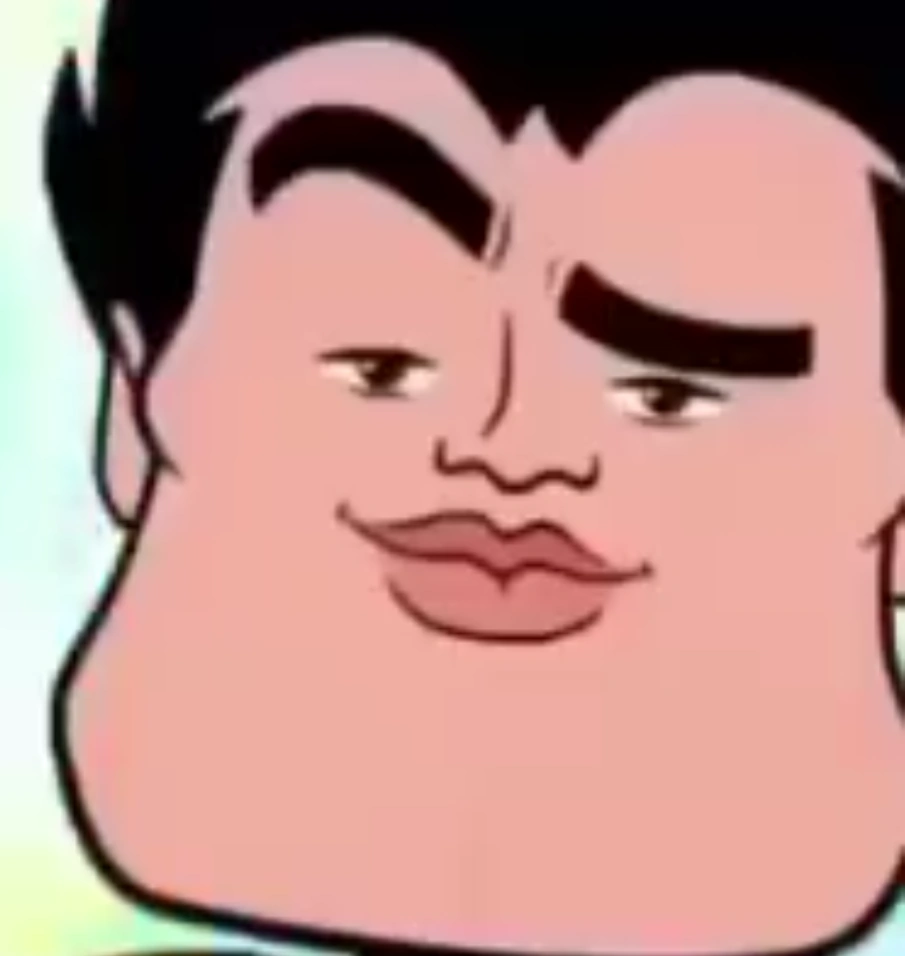 me after wasted 1000 diamonds for jester hyena breding and donut get ...