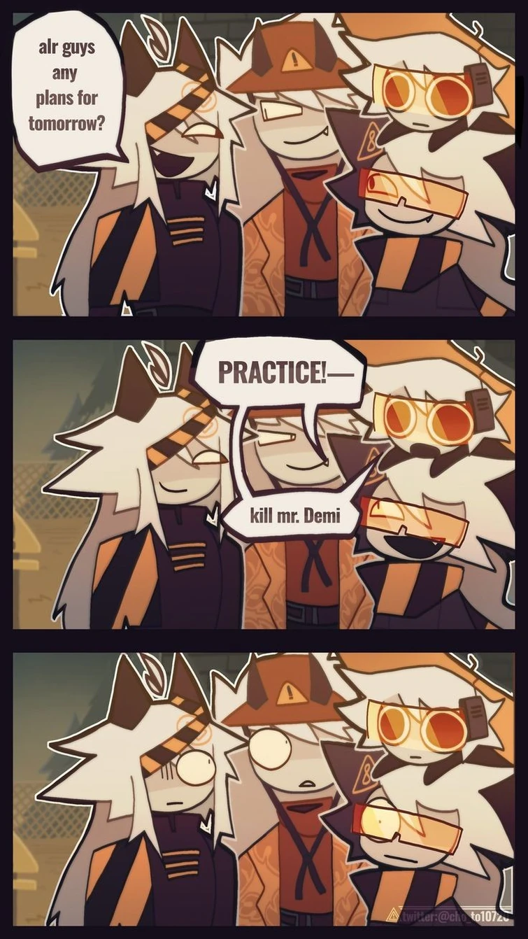 Discuss Everything About Fundamental-paper-education-fanon Wiki | Fandom