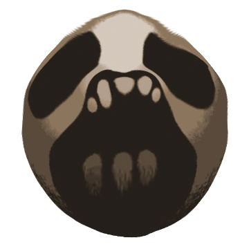 triple post | Fandom