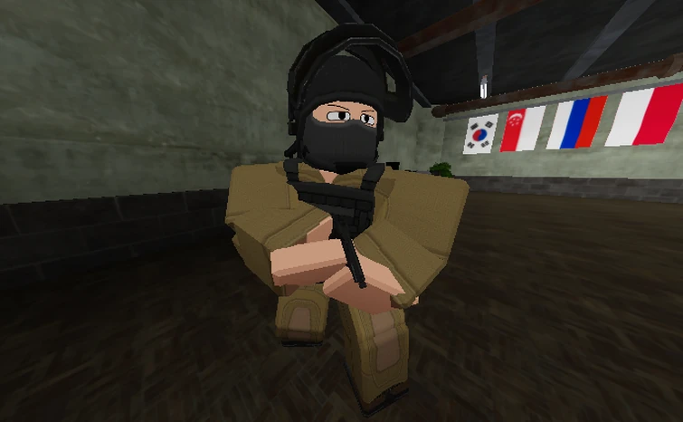 East German Volkspolizei Diensteinheit IX | Fandom