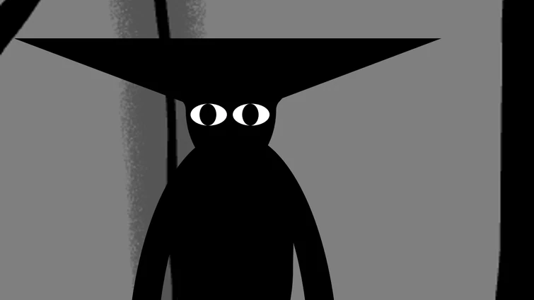 Discuss Everything About Boisvert Wiki | Fandom