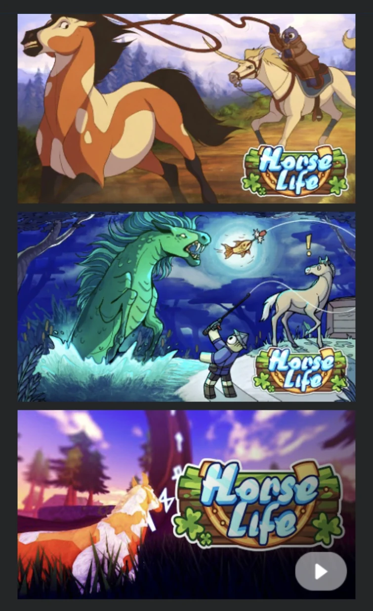 Reusing thumbnails? | Fandom