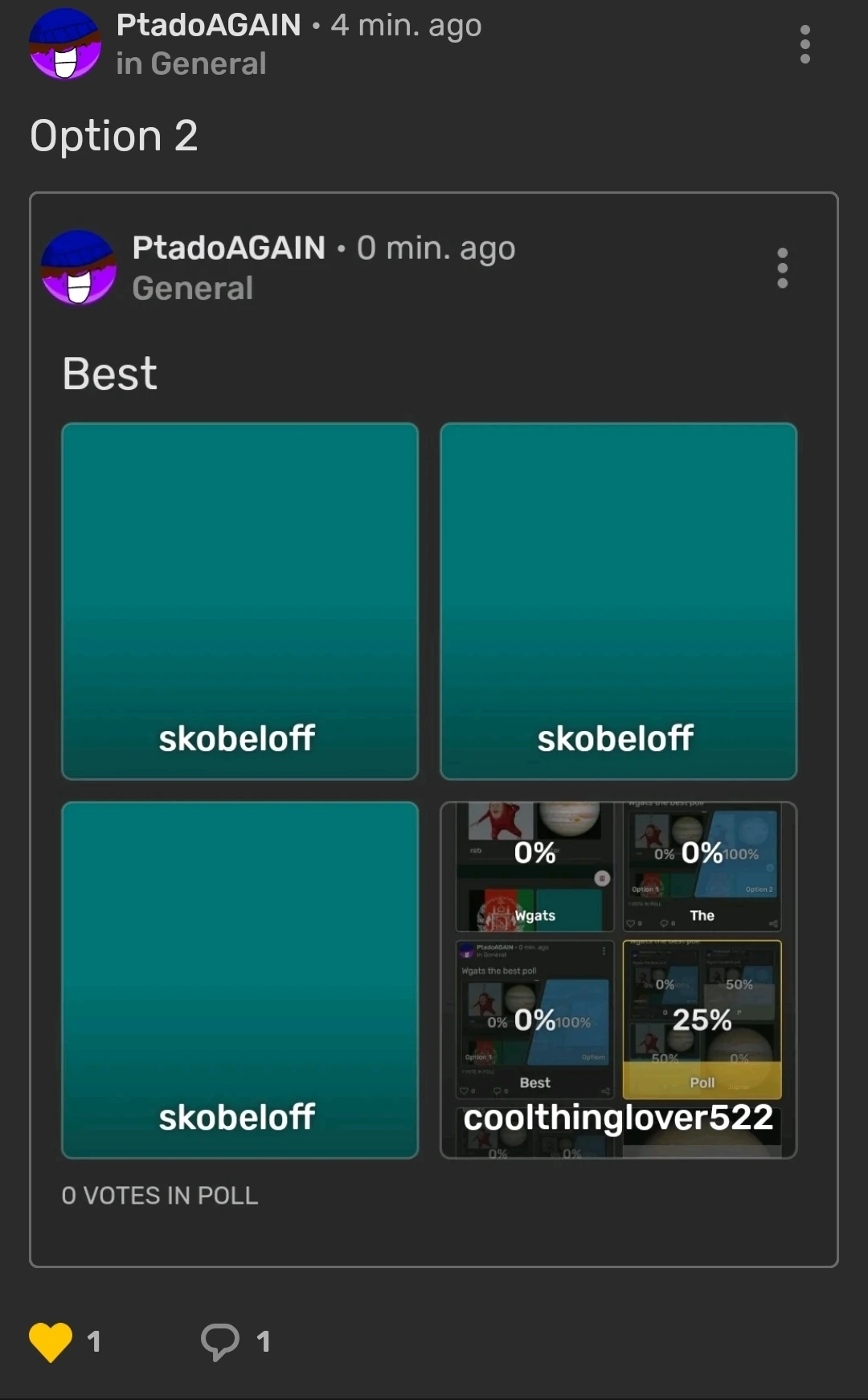 Dragging unc stop it | Fandom