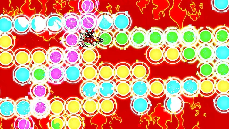 Best insane demon | Fandom