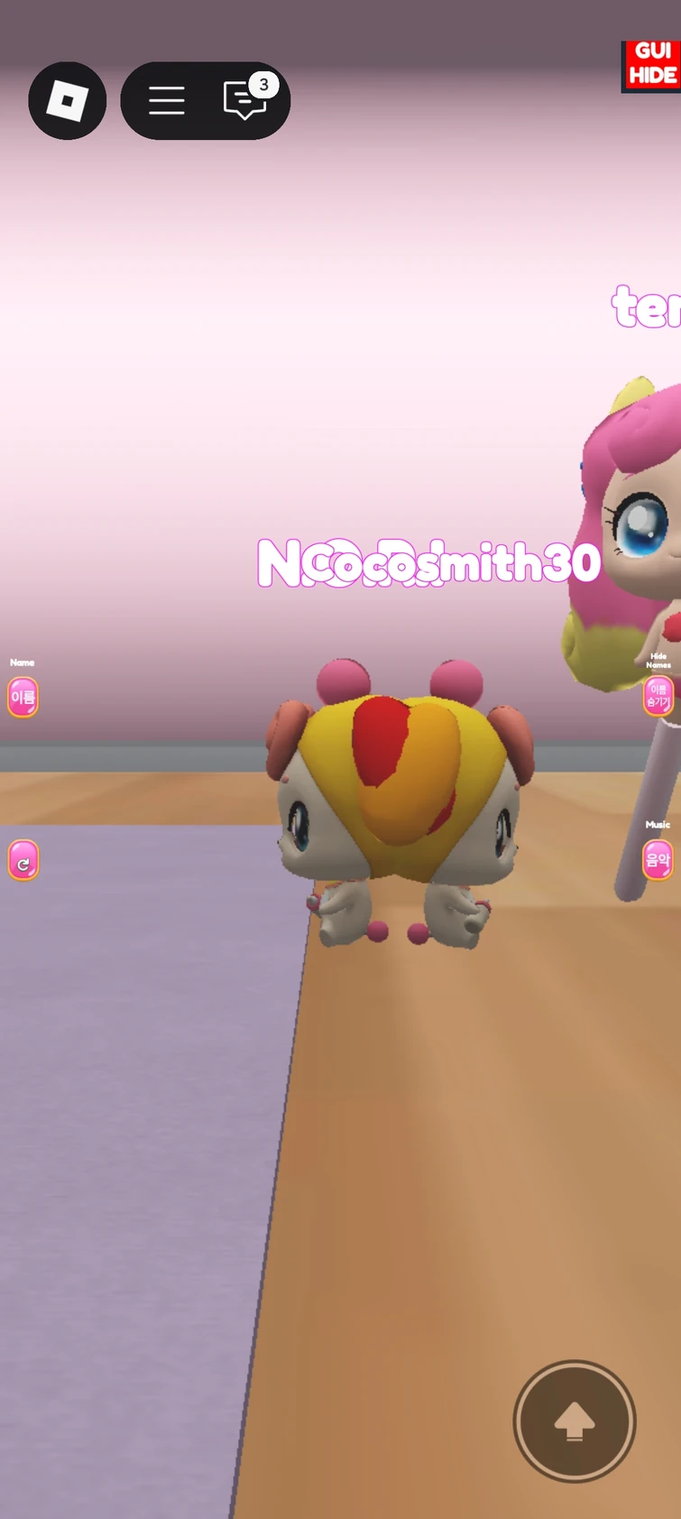 Sorry I've been inactive today. | Fandom