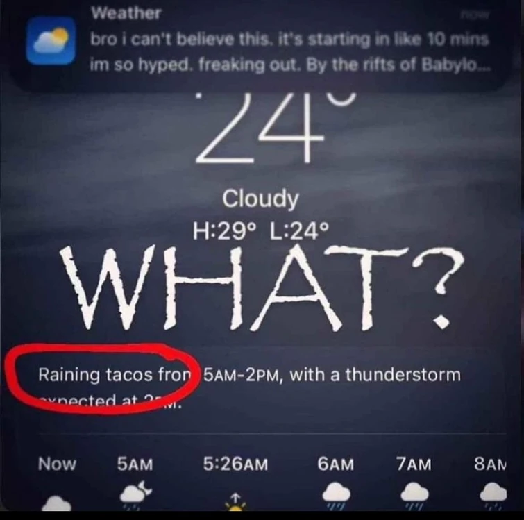 Noli delayed | Fandom