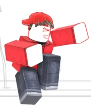 Which one should i use for my pfp? | Fandom