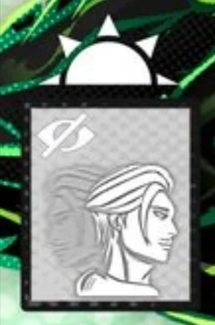 So... I'm guessing these are their perk icons? | Fandom