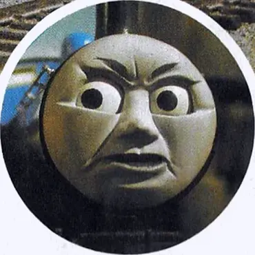 Best Edward Angry face? | Fandom