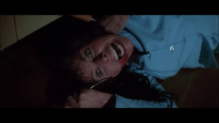 Discuss Everything About The Dead Meat Wiki | Fandom