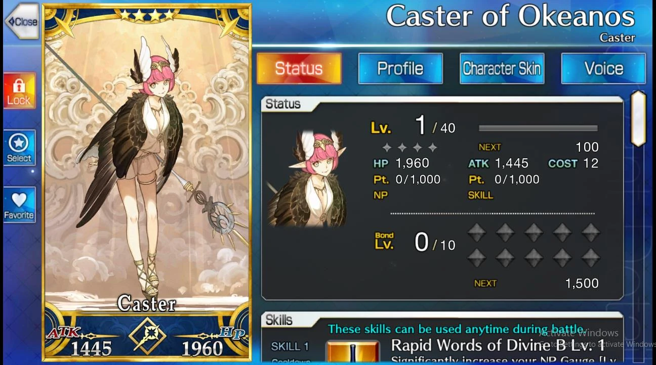 Ere heed my call | Fandom