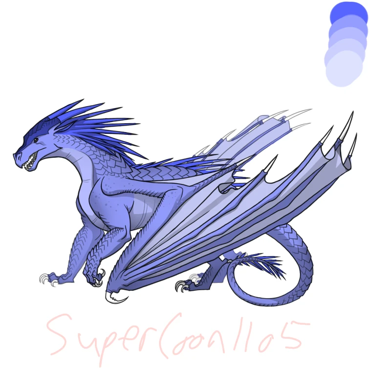 Raffle: CLOSED | Fandom