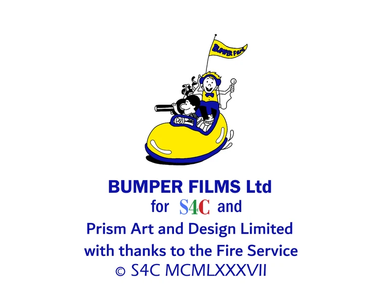 Discuss Everything About Fireman Sam Wiki | Fandom