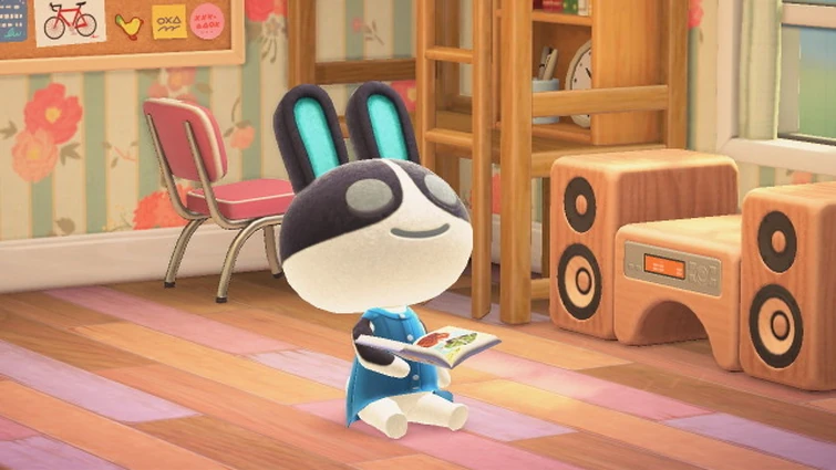 Dotty in Boxes! | Fandom