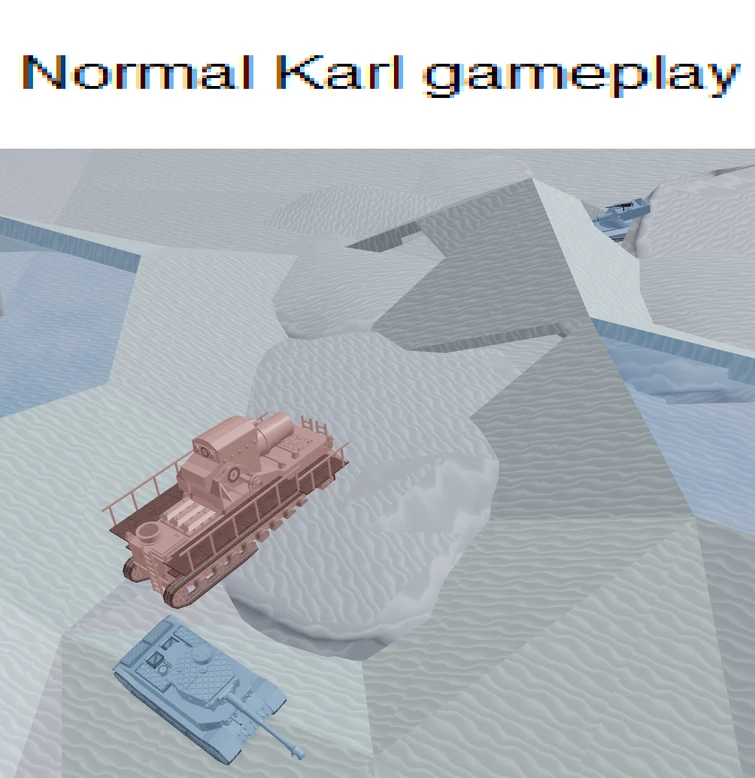 Discuss Everything About Armored Patrol Wiki | Fandom