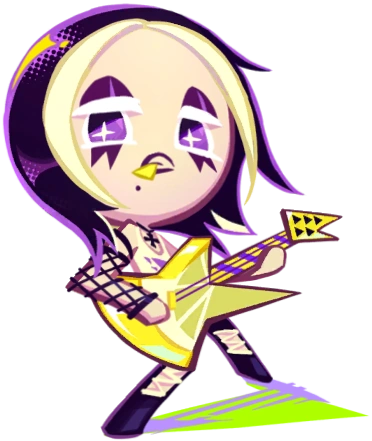 black lemonade,,,,,,🖤💛 | Fandom