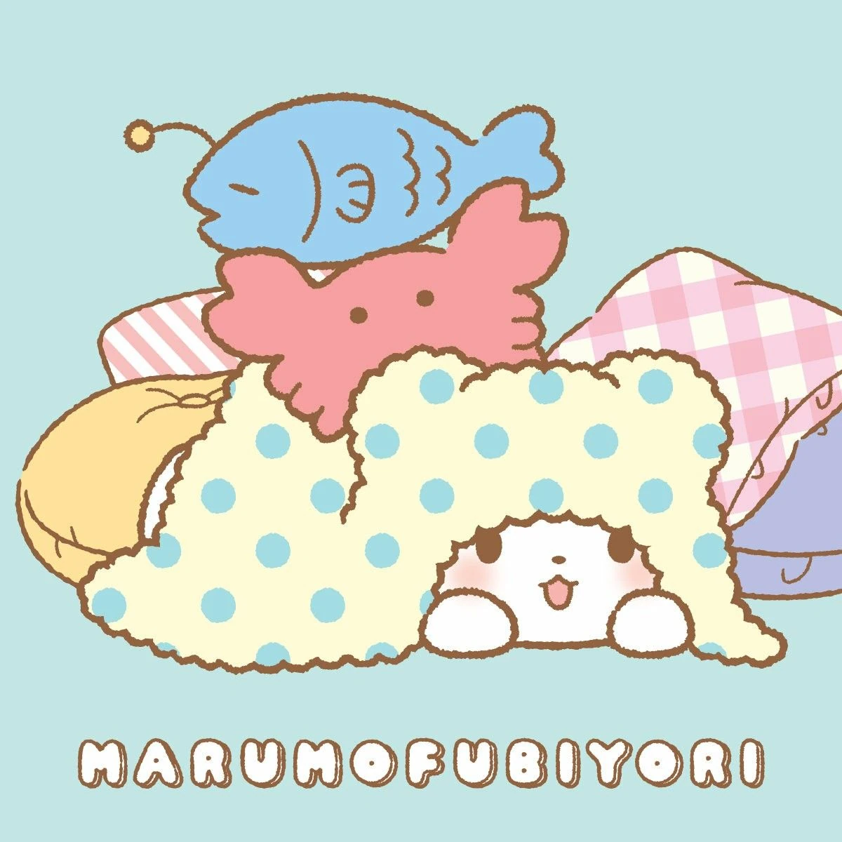 moppu news! | Fandom