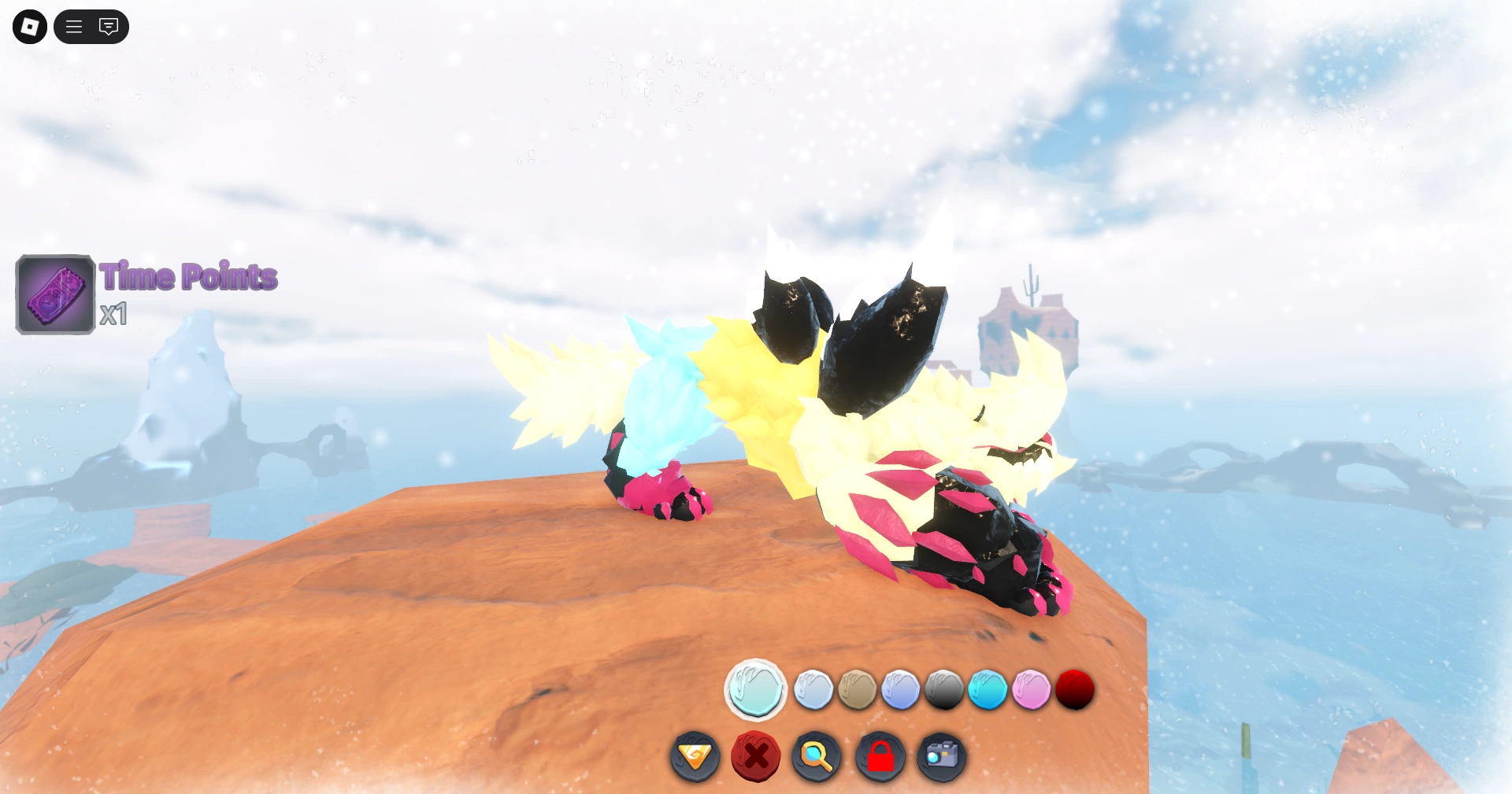 IS THAT JOHN DOE | Fandom