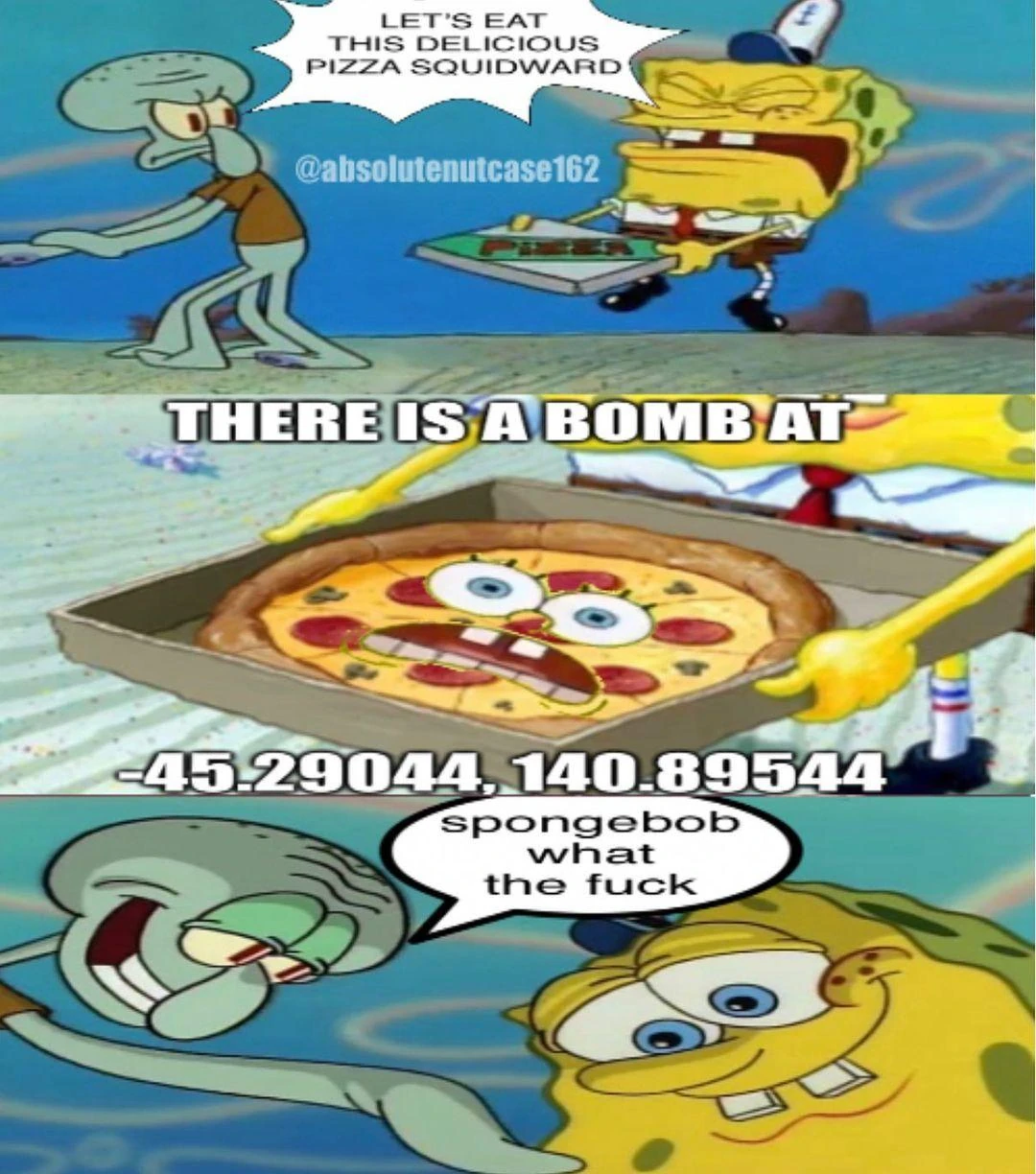 big? no... small | Fandom