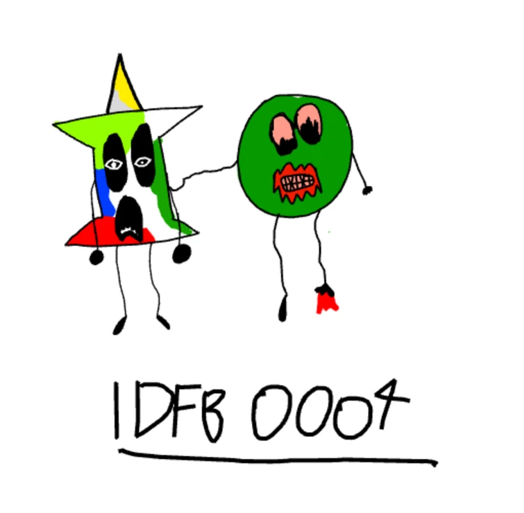 IDFB 0004 concepts | Fandom