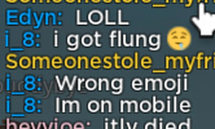 Can someone make a piano tutorial of More to Explore? | Fandom