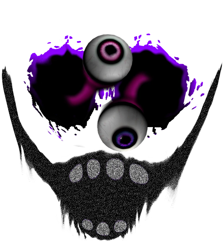 Discuss Everything About Roblox Interminable Rooms Wiki | Fandom