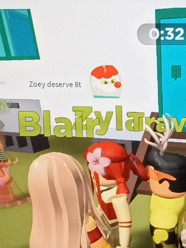 Discuss Everything About Total Roblox Drama Wiki | Fandom