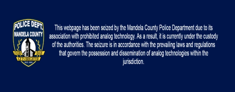 pictures of the mandela tech site and all secrets | Fandom